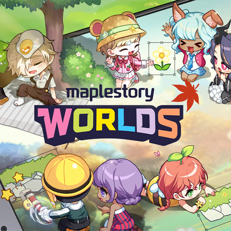 Maplestory Worlds Currency > Artale > Mesos | Buy cheap on Kinguin.net