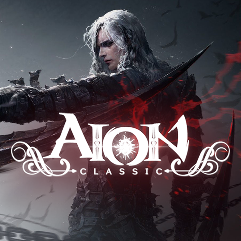 Aion Classic Currency > Kinah > EU > Atreia - Asmodian | Buy cheap on ...