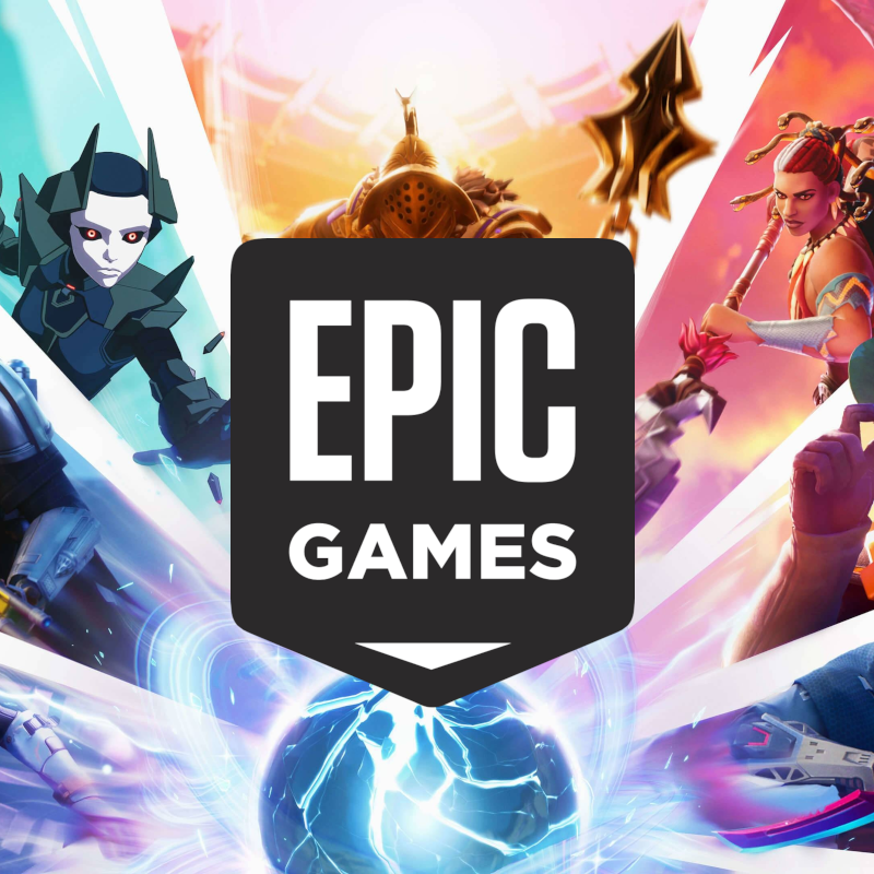 Epic Games Accounts > Global > Random Games > Hell let loose | Buy cheap on Kinguin.net
