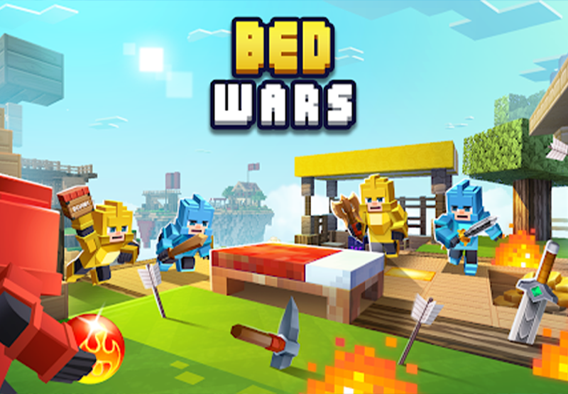 Roblox In-game Items | Buy on Kinguin.net