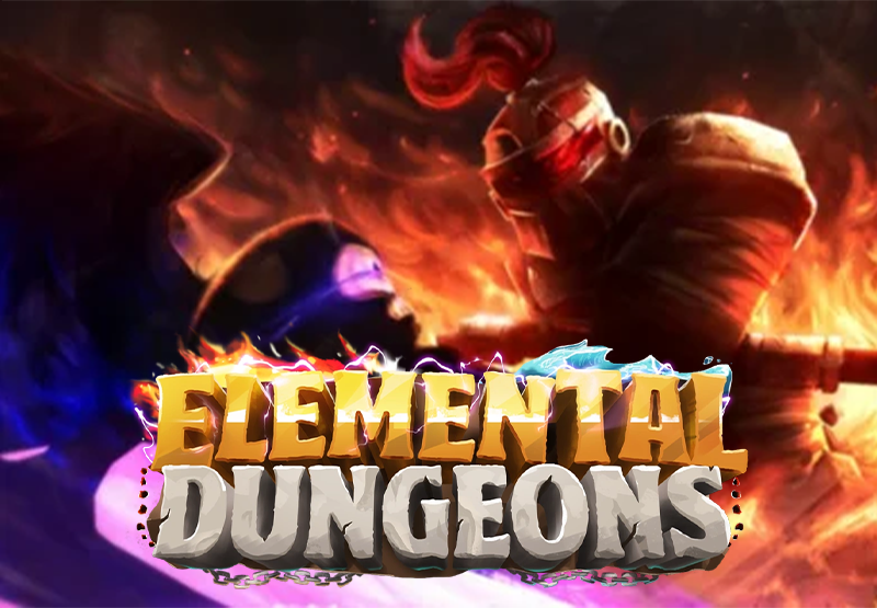 Roblox In-game Items | Buy on Kinguin.net