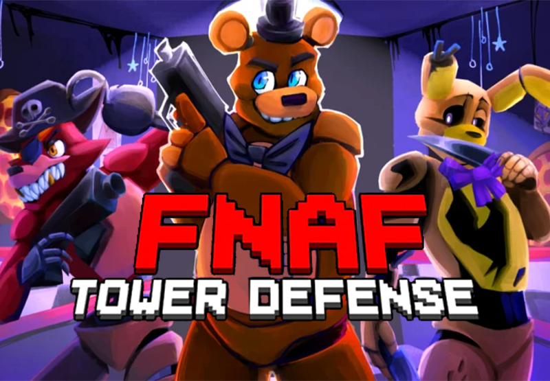 Roblox In-game Items | Buy on Kinguin.net