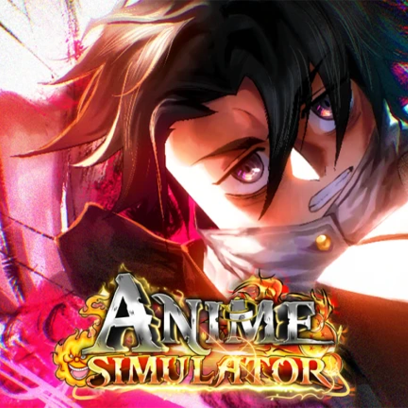 Anime Simulator Items > Gamepasses > 2x Coins | Buy cheap on Kinguin.net