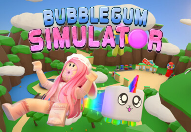 Roblox In-game Items | Buy on Kinguin.net