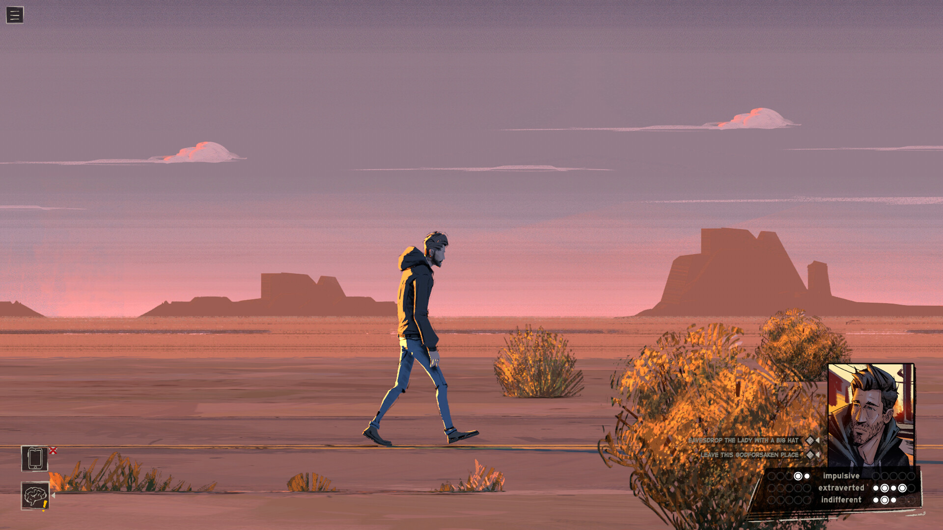 ไอดีเกม Rue Valley มือ 1 ของแท้ Steam ราคา 855฿ ชำระ Truewallet / พร้อมเพย์ได้ | 499K Network