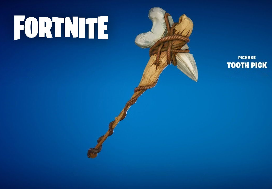 A wide selection of basic Fortnite accounts | Instant Delivery! - GameSoo