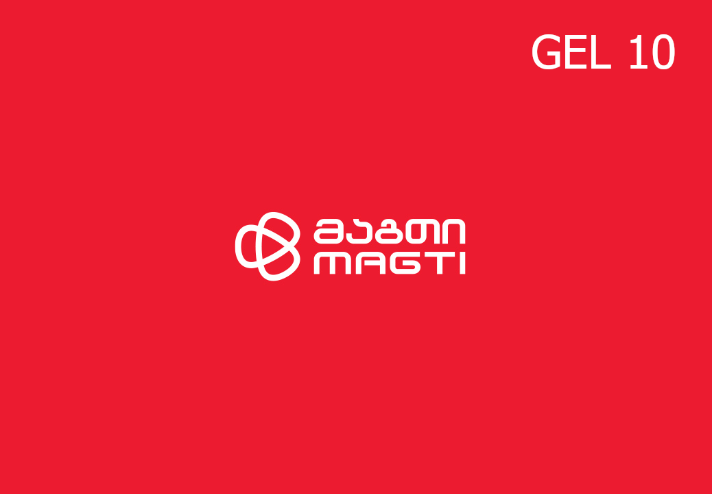 Logotipo De Magti 2+ Thousand Mag Logo Royalty Free Images, Stock