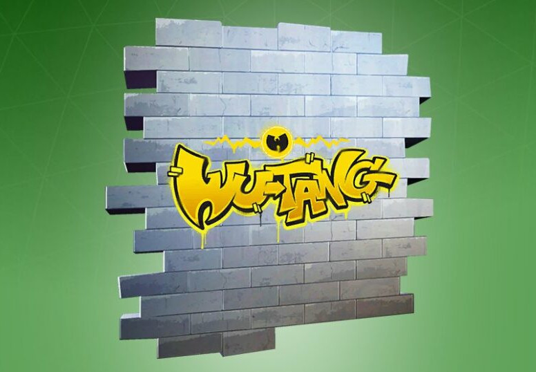 Fortnite - Batarang Axe Pickaxe Pc - Dlc (Epic) | Epic Games | US