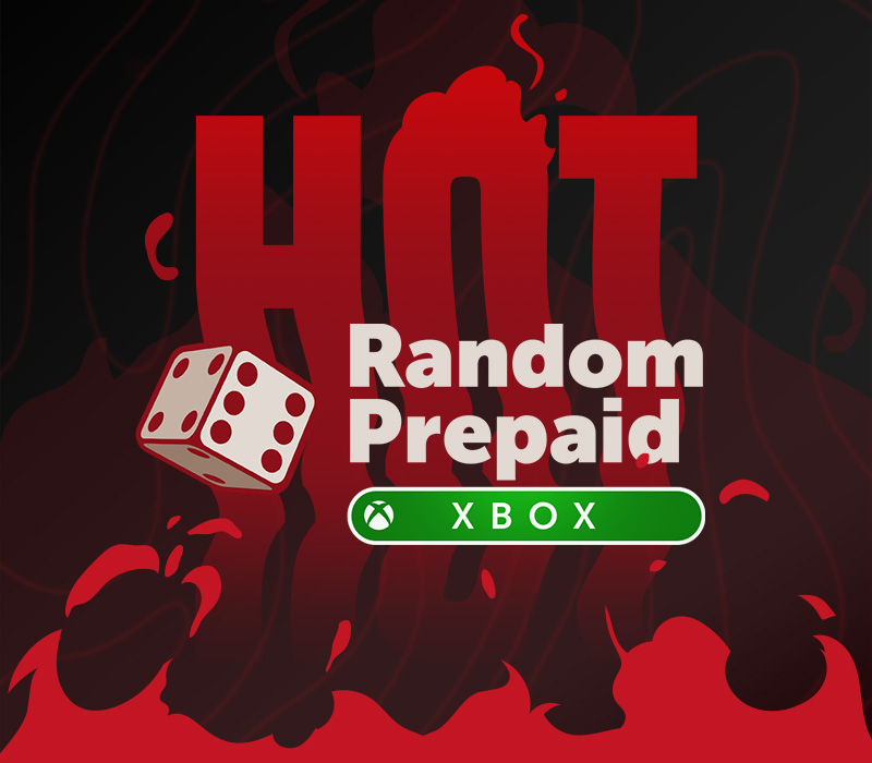 Unlock Exciting Surprises | Discover Random Key Products