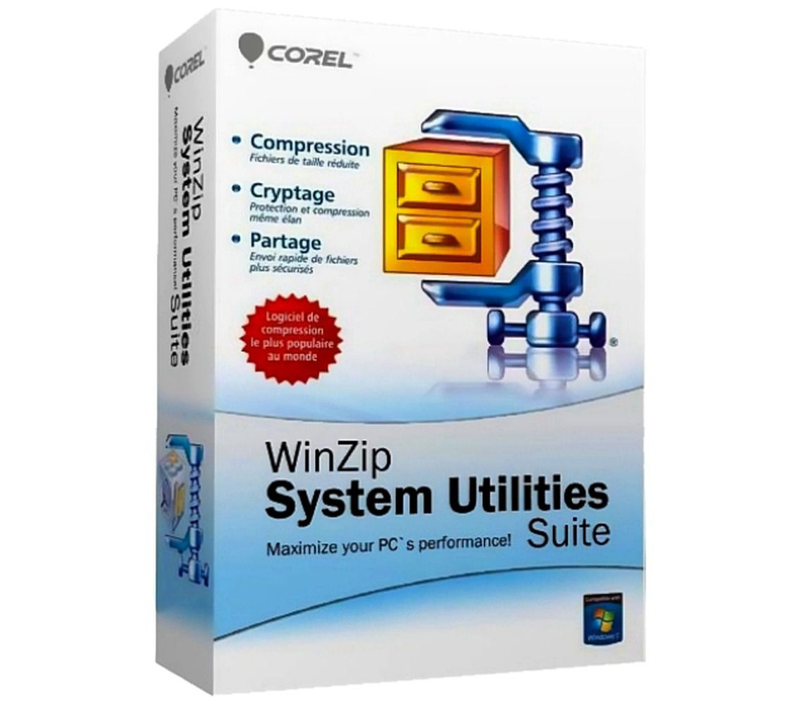 Cheap Steam Wallet and Gift Cards. Use the code SUMMERDEAL for extra ...